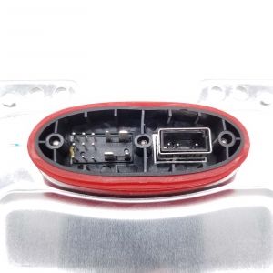 Centralina Xeno Mercedes Benz ADATT