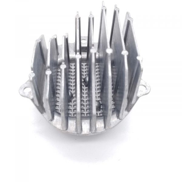 Modulo Led DRL Mercedes Dx ADATT