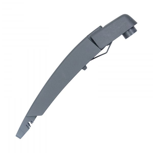 TRA-M8B2 Sparblade Rear Arm Kit MERCEDES-BENZ Classe B 270mm (1PCS)