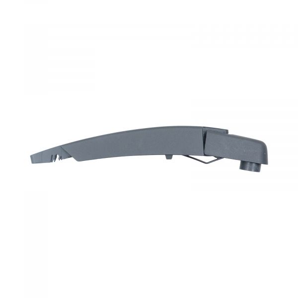 TRA-M8B2 Sparblade Rear Arm Kit MERCEDES-BENZ Classe B 270mm (1PCS)