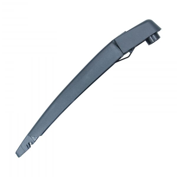 TRA-M8G6 Sparblade Rear Arm Kit MERCEDES-BENZ GLK 305mm (1PCS)