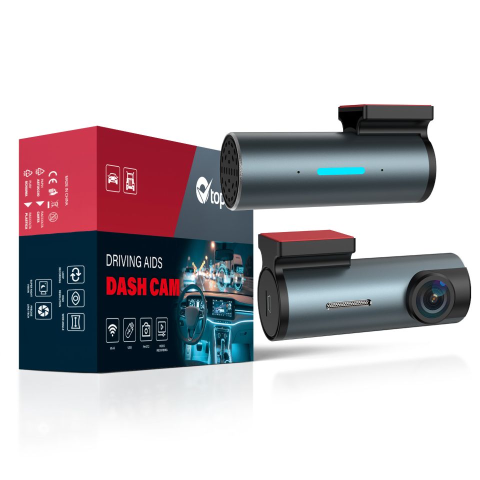 Set Lampade VISIO ICE BLU H7 +80%